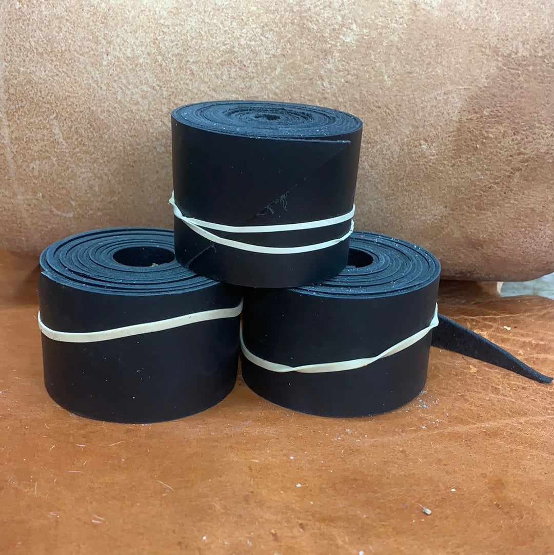 Horn Wraps – Hornytoad Saddlery